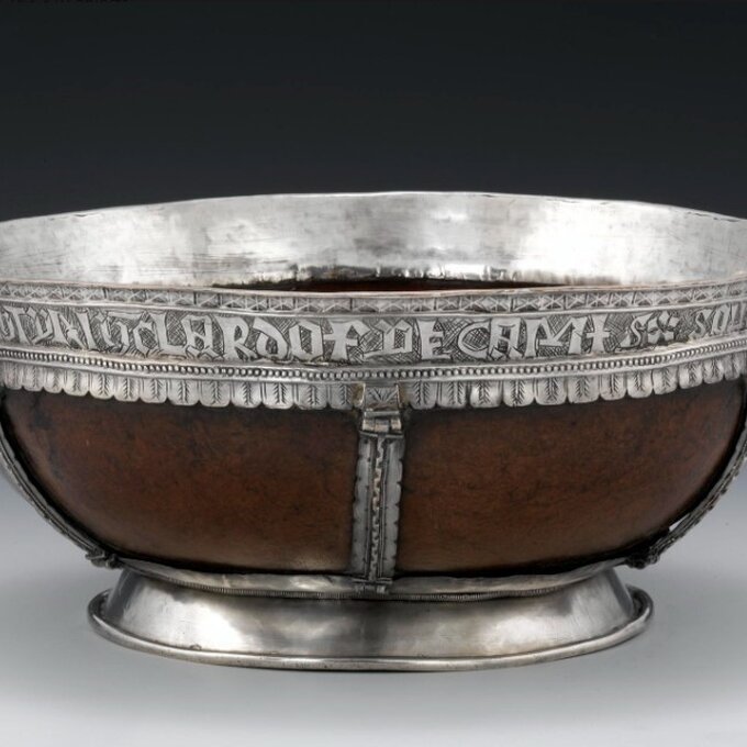 The Bute Collection on Loan | Mount Stuart