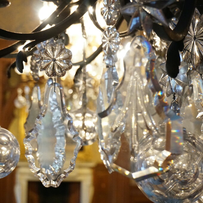 The Bute Collection | Mount Stuart