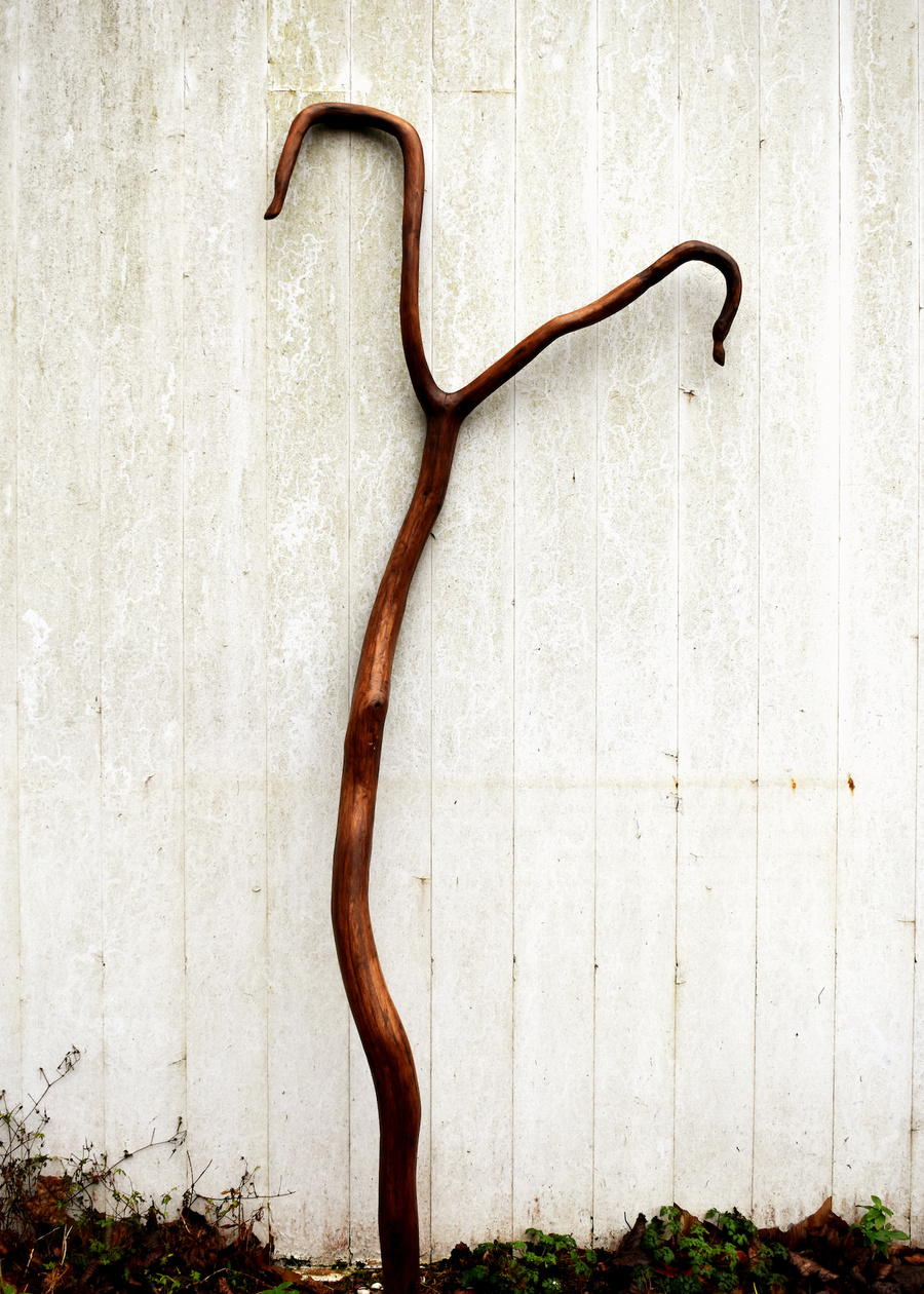 Maya Rose Edwards: Emerging Artist Residency (2022) | Mount Stuart