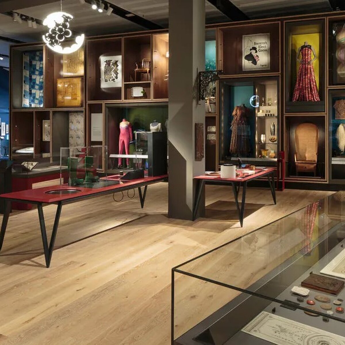 The Bute Collection on Loan | Mount Stuart