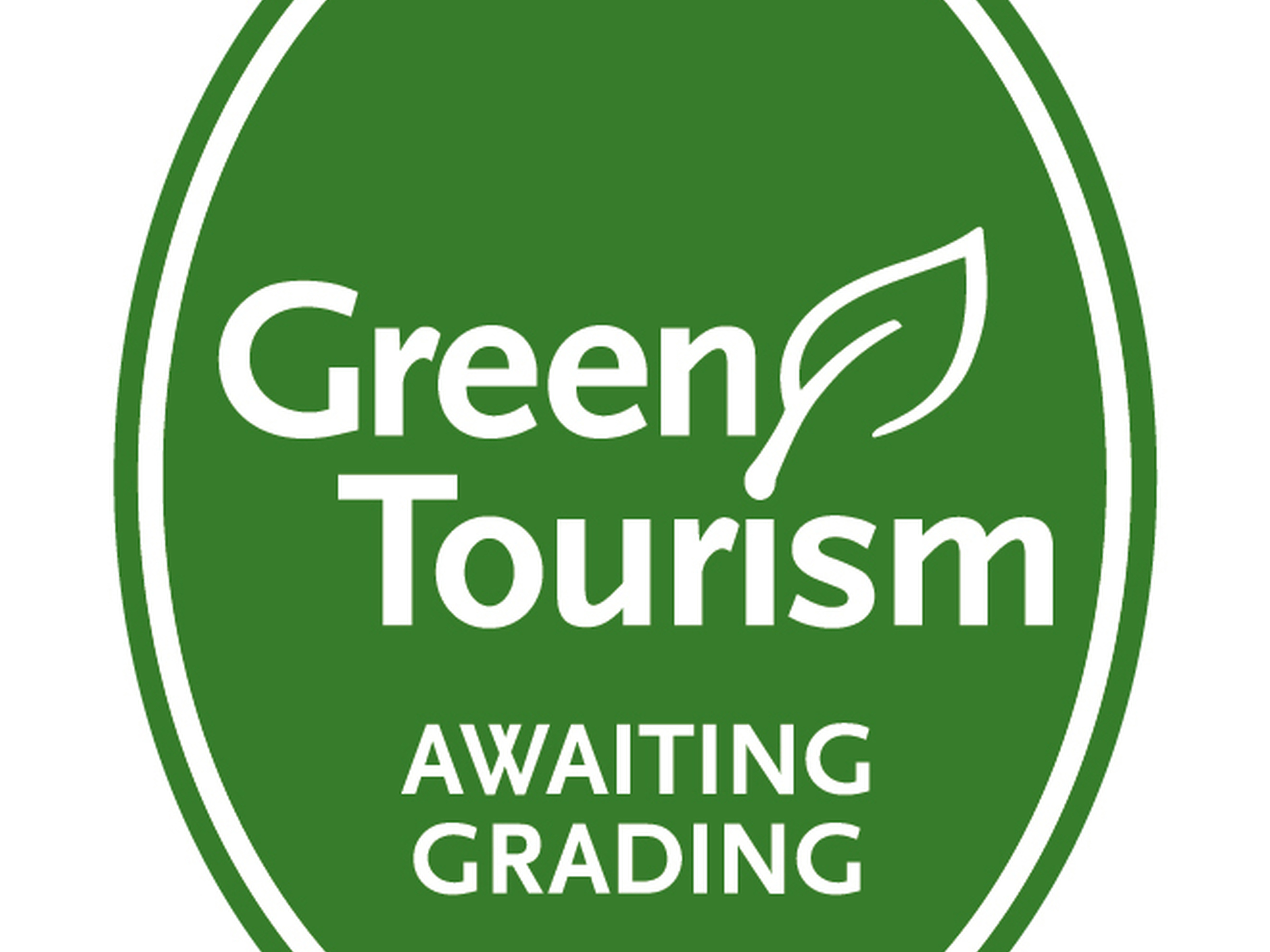 Interiors | Mount Stuart