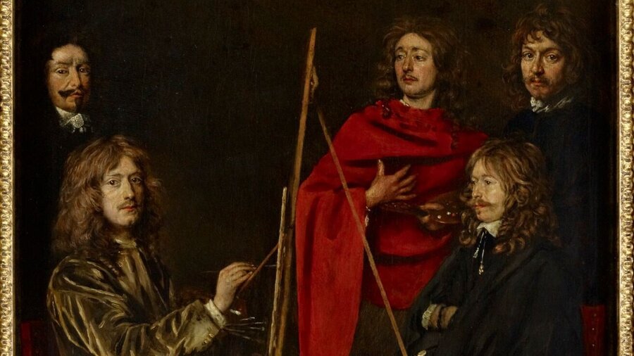 What's on | Mount Stuart