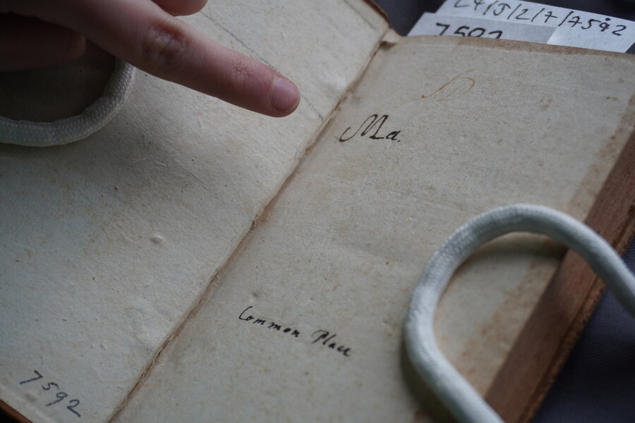 The Bute Collection Unlocked | Mount Stuart