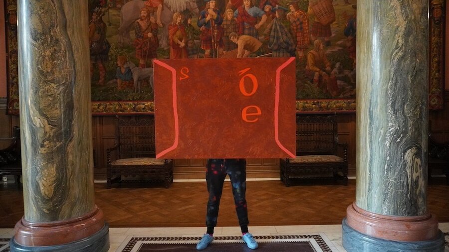 What's on | Mount Stuart