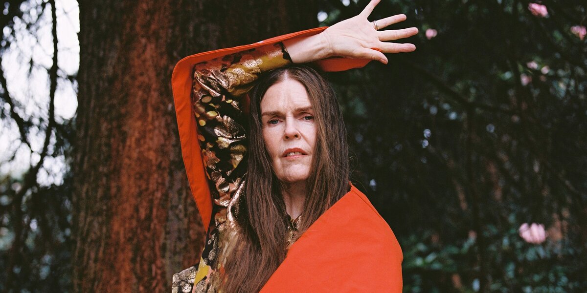 House | Mount Stuart