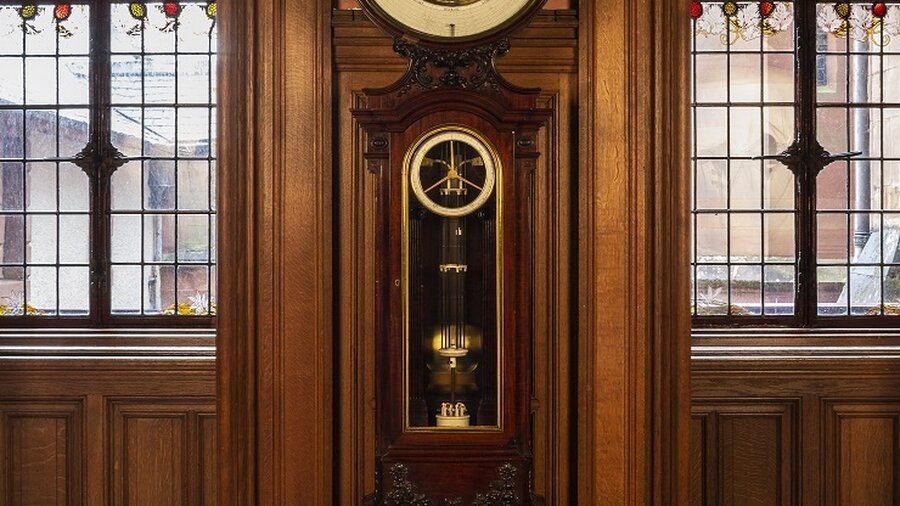 The Bute Collection Unlocked | Mount Stuart