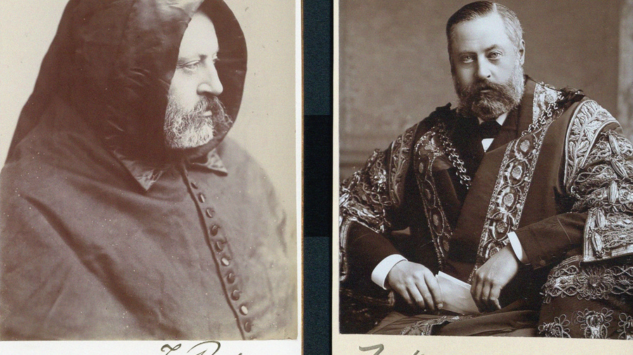 Our story | Mount Stuart