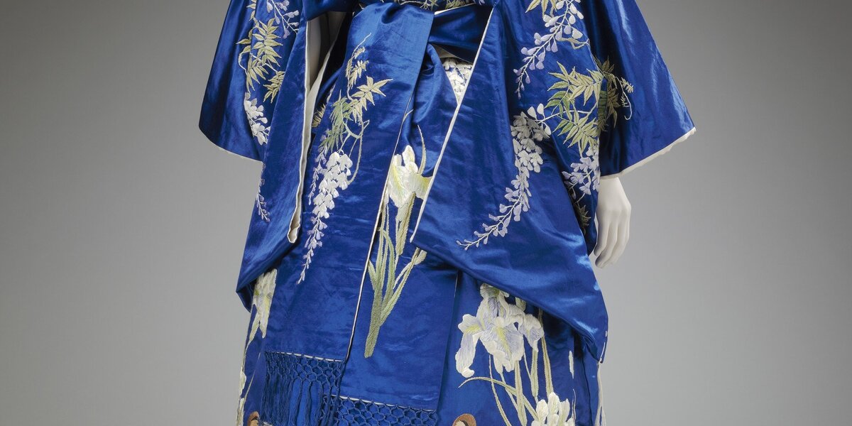 House | Mount Stuart