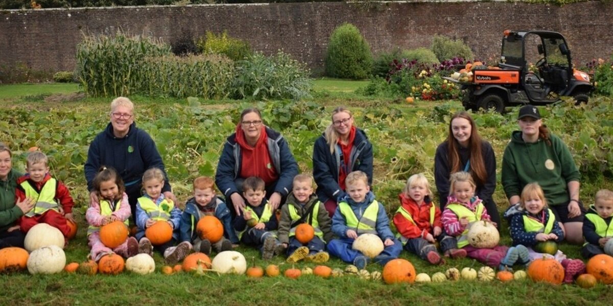 House | Mount Stuart