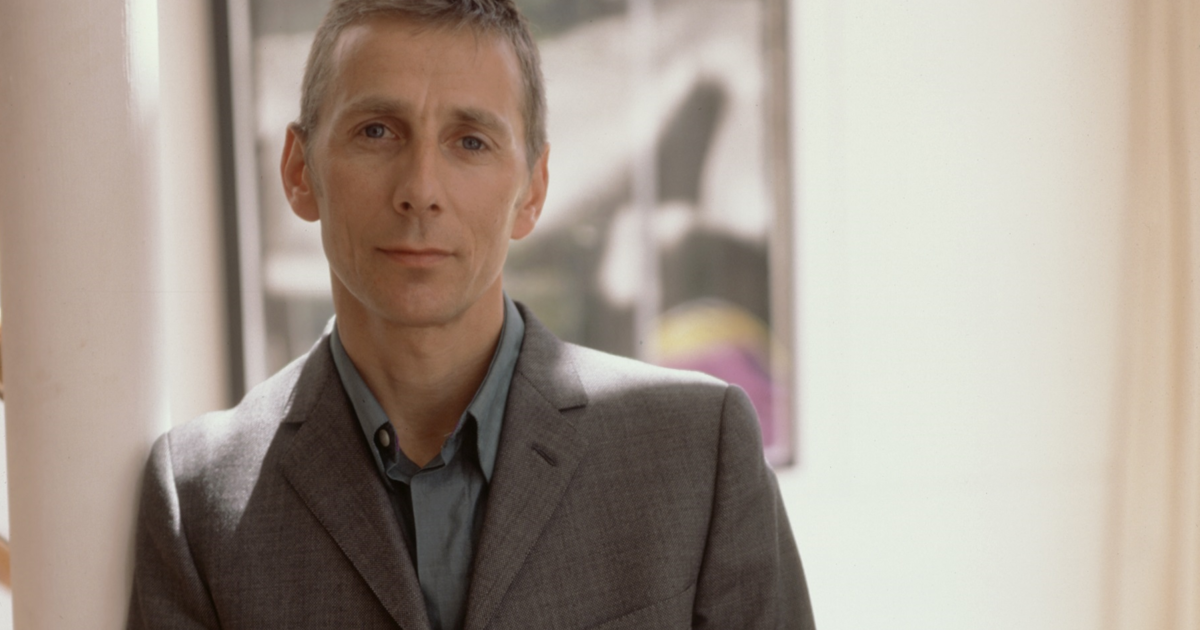 The Passing of John Crichton-Stuart, 7th Marquess of… | Mount Stuart