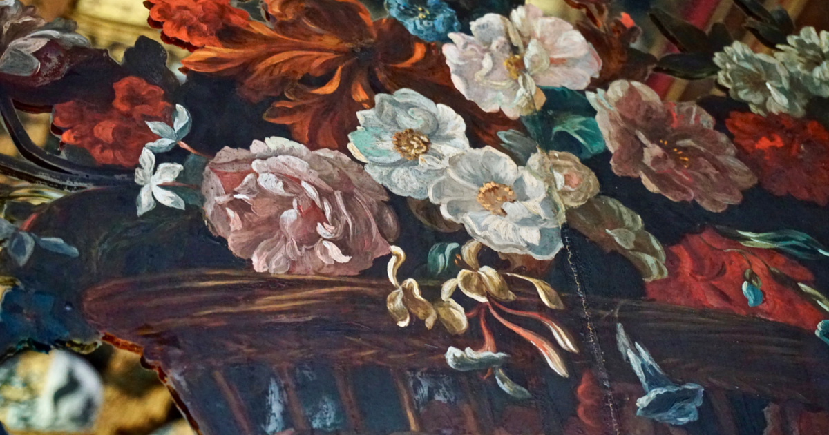 The Bute Collection | Mount Stuart